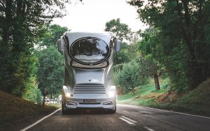 The 8 Most Expensive RVs and Motorhomes You Need to See! | RVshare