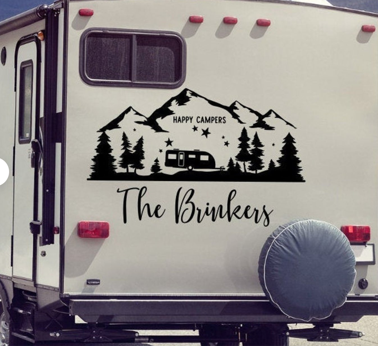 The Cutest RV Decor You’ve Ever Seen! | RVshare