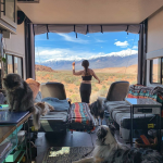 How to Create Your Own RV Summer Oasis! | RVshare