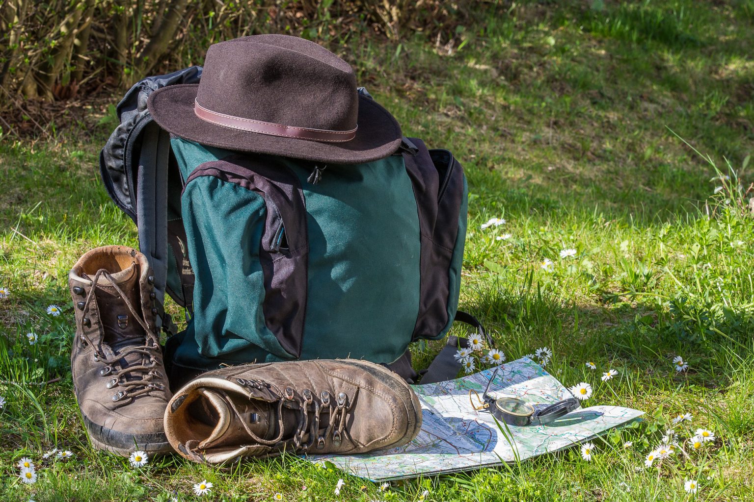 Hiking Gear The Best Hiking Gear For Your Next Trip RVshare hiking-gear-the-best-hiking-gear-for-your-next-trip-rvshare