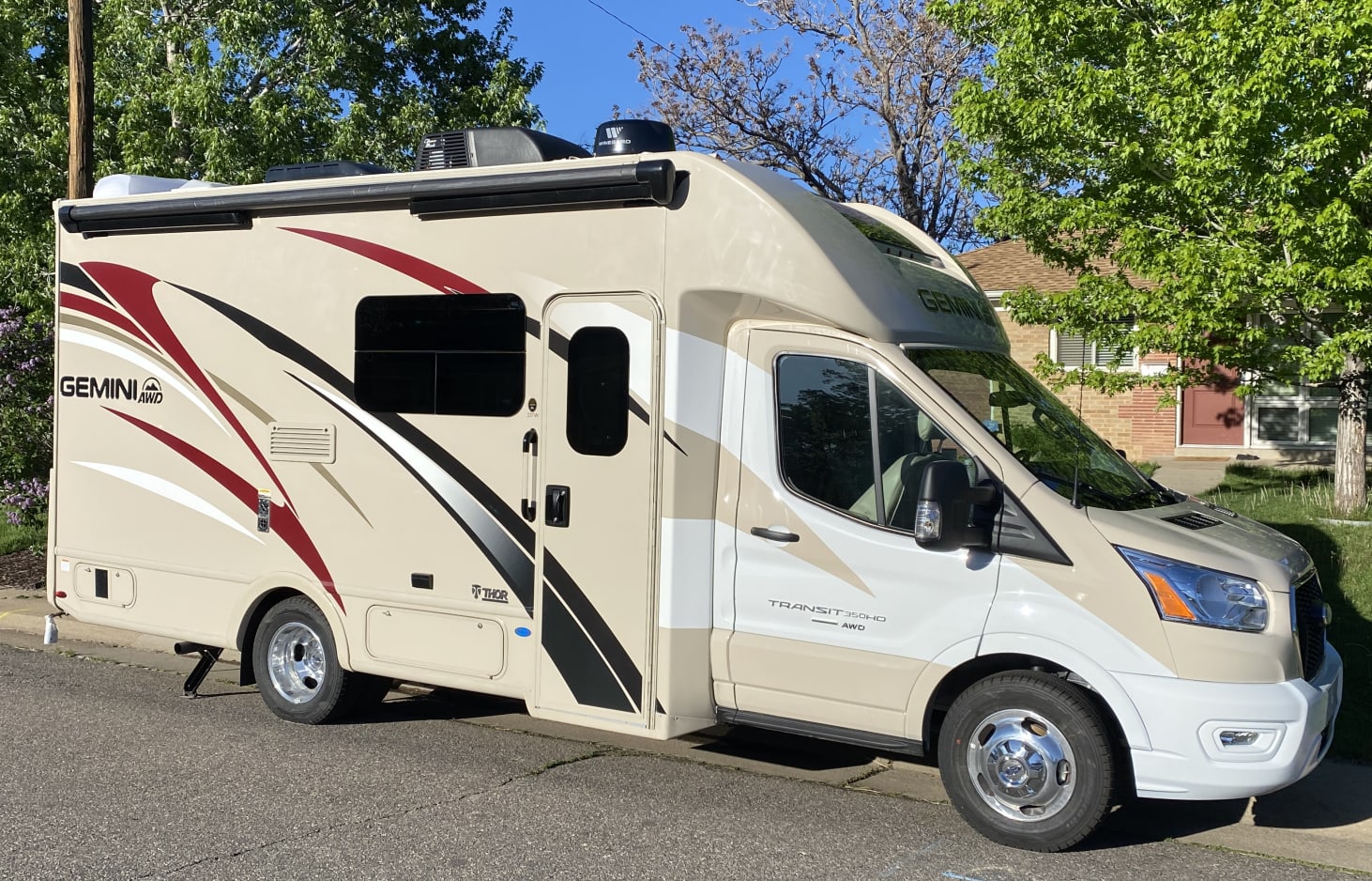 The Best RVs for the Money + How to Avoid Buying a Lemon | RVshare