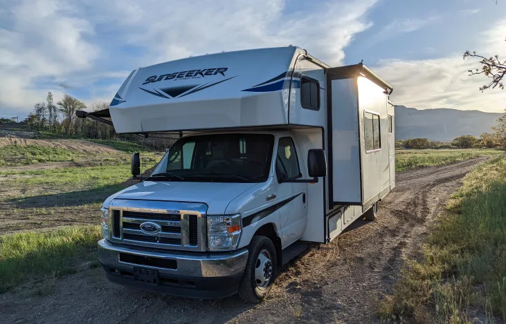 The Best RVs for the Money + How to Avoid Buying a Lemon | RVshare