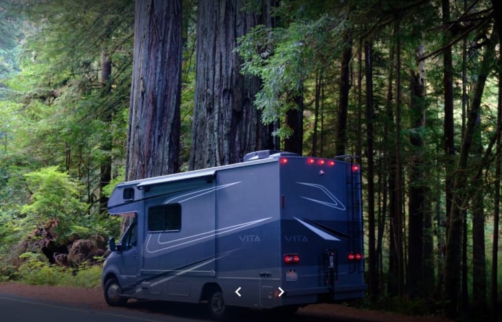 The Best RVs for the Money + How to Avoid Buying a Lemon | RVshare