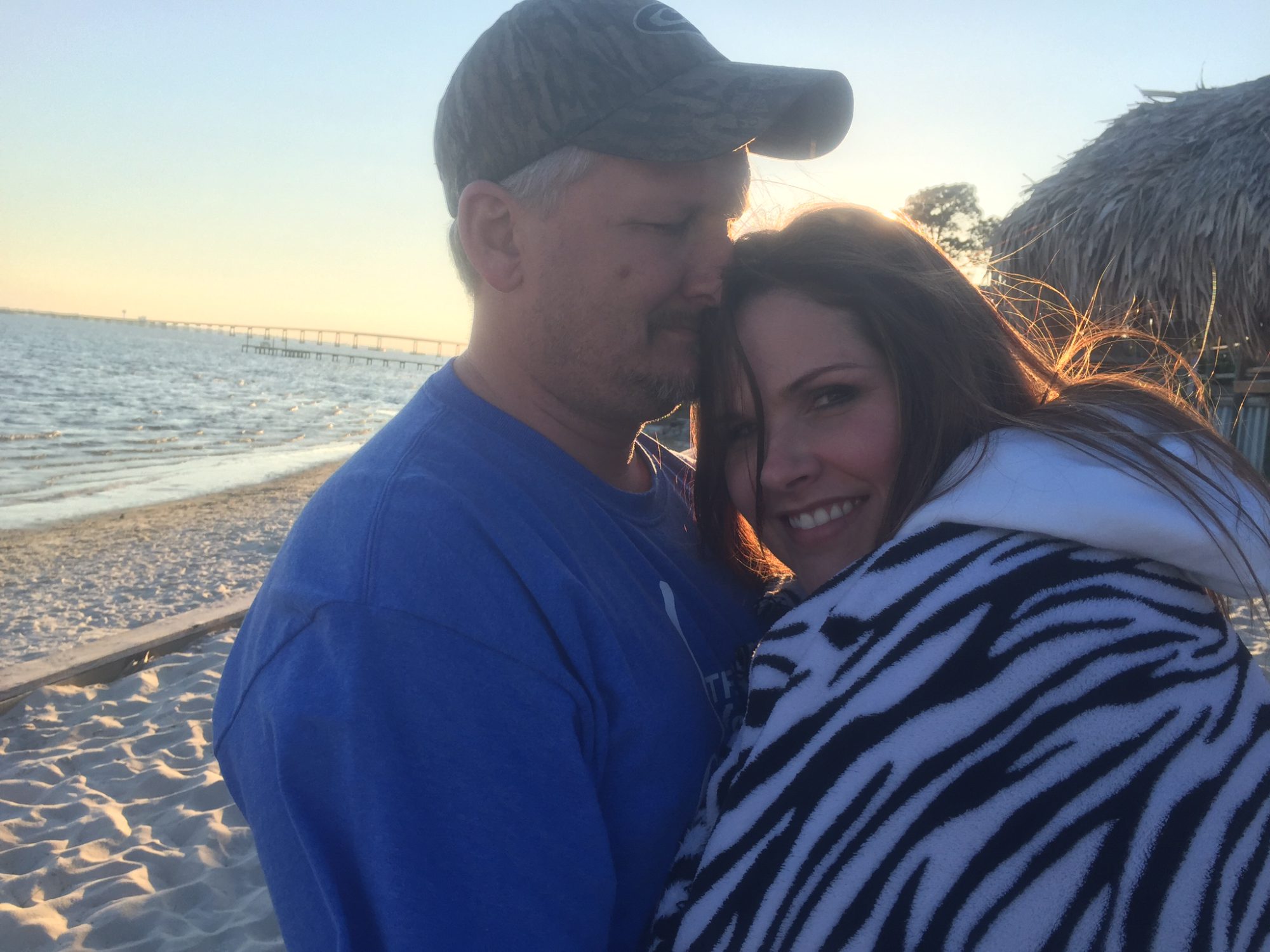 Meet the Owner Series: The Medlock Family | RVshare