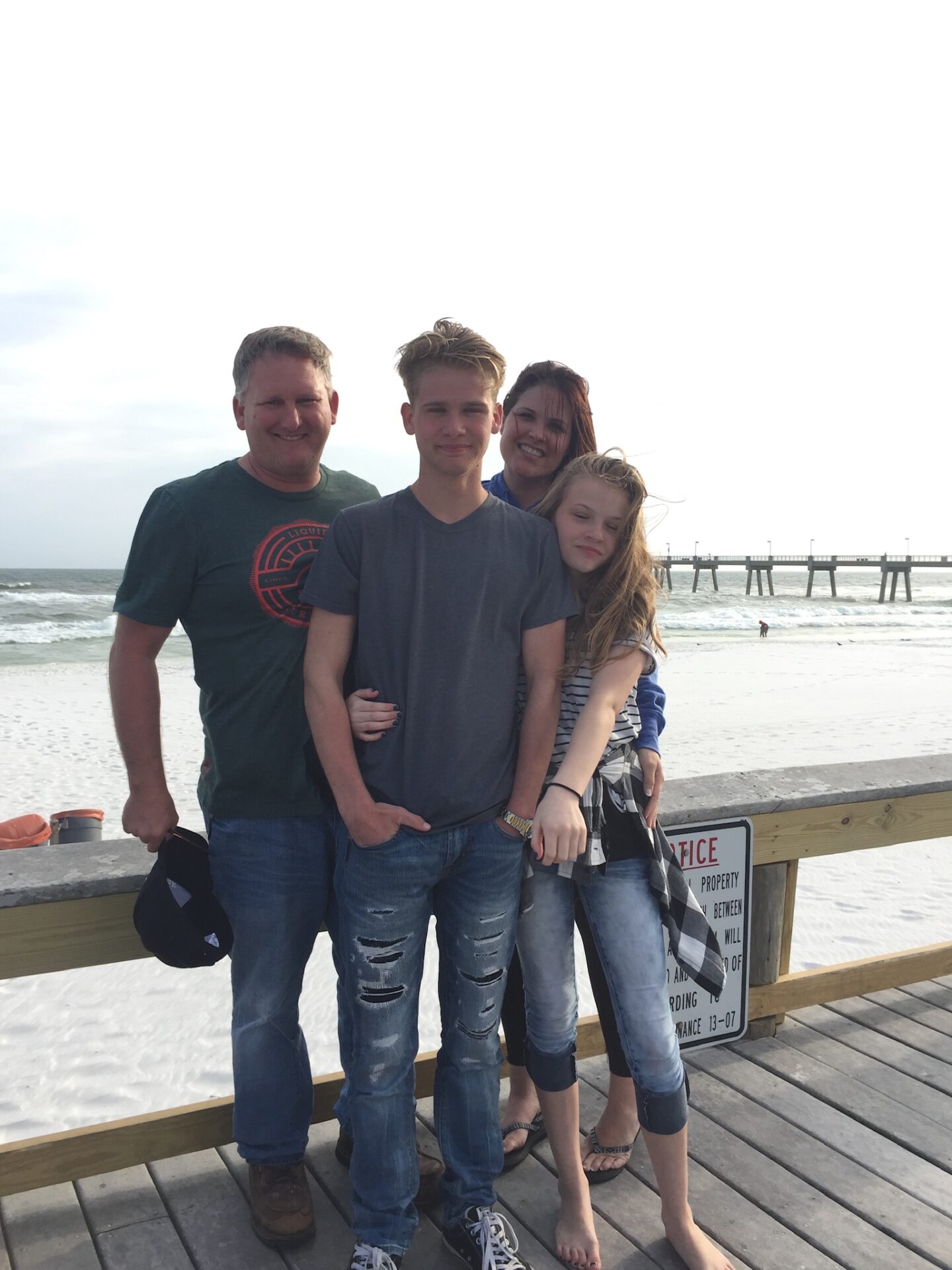 Meet the Owner Series: The Medlock Family | RVshare