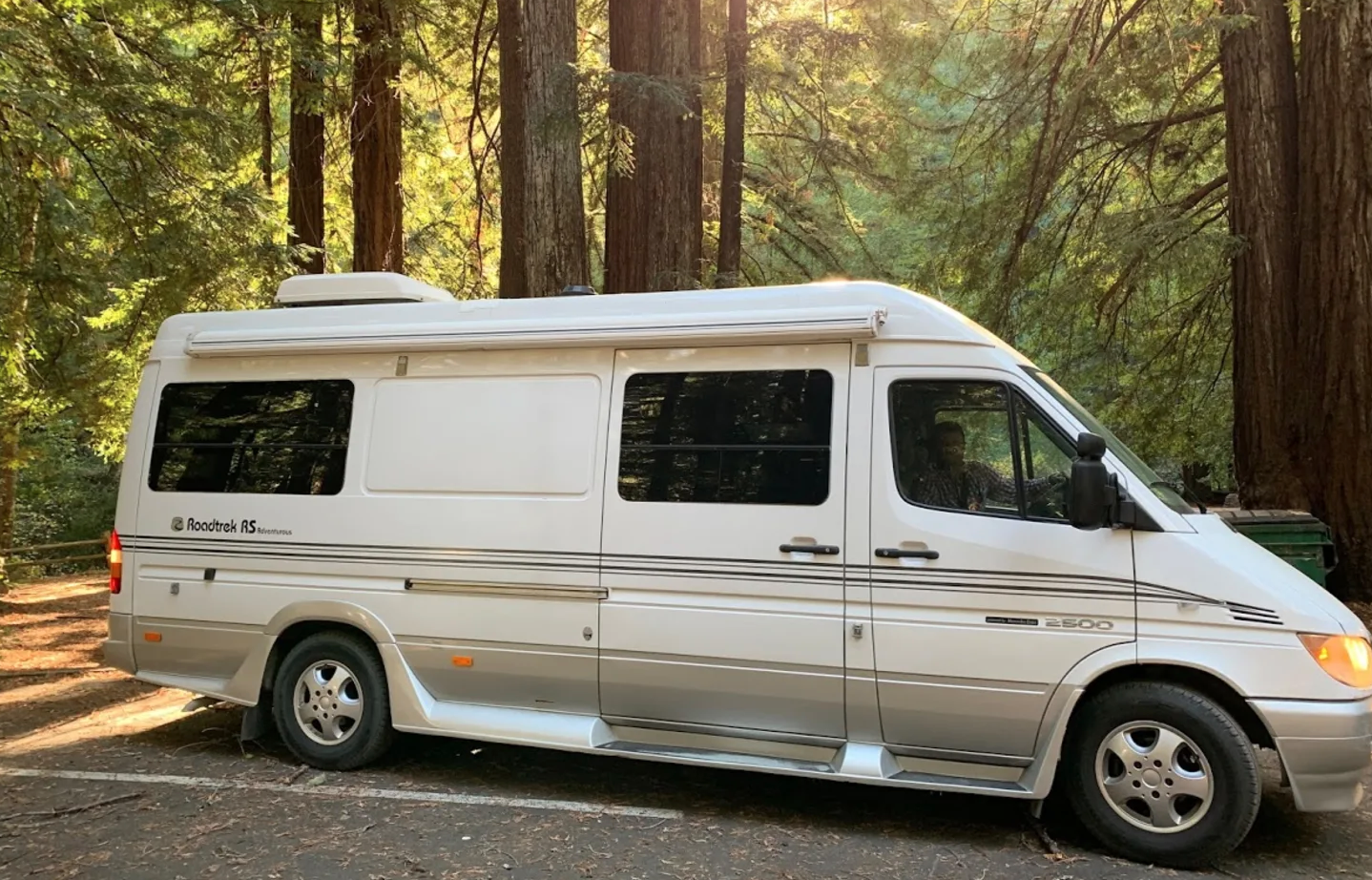 An RV Owner's 9 Favorite Spots to Camp in Minnesota | RVshare