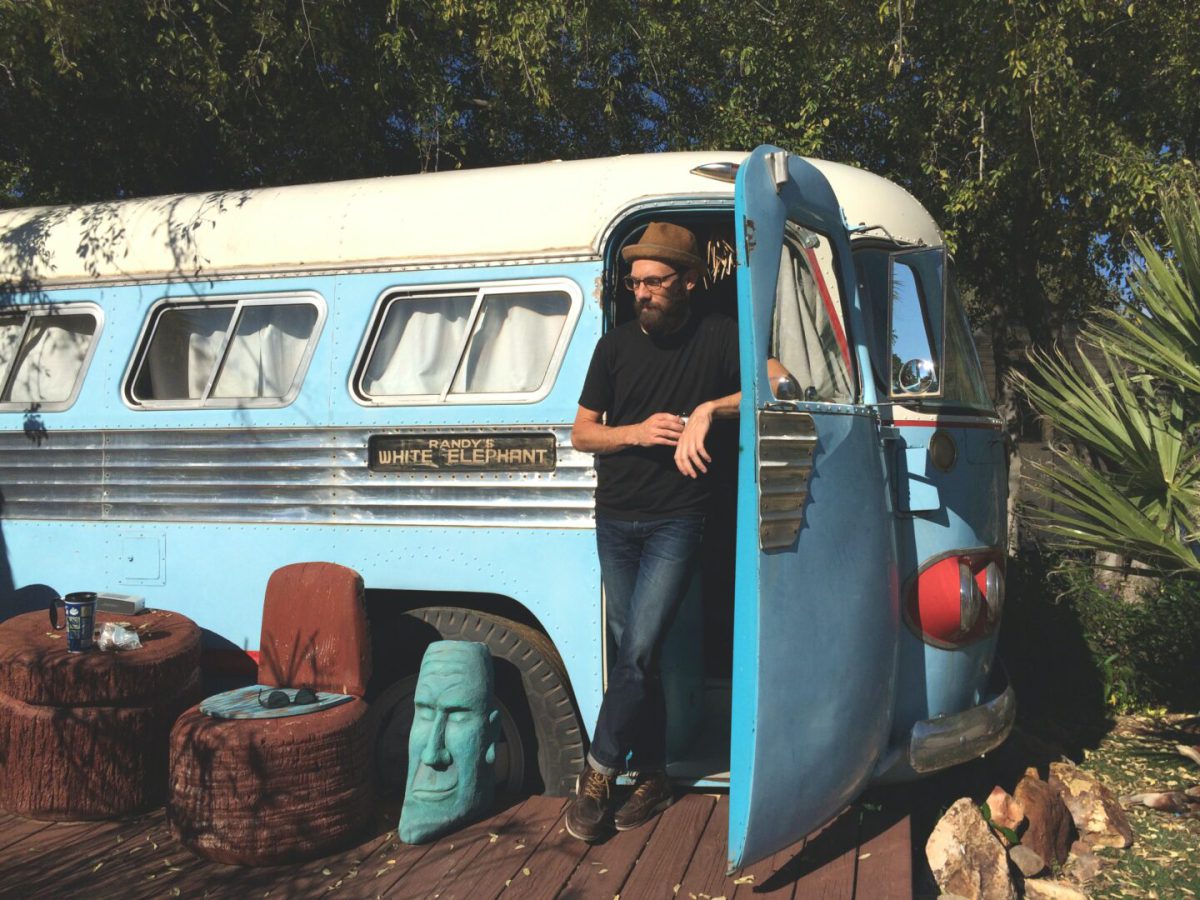 How to Make Your RV Extra Cozy at Every Budget | RVshare