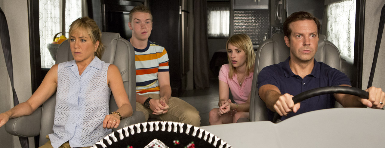 7 RVing Do's and Don’t's According to Our Favorite Movies | RVshare