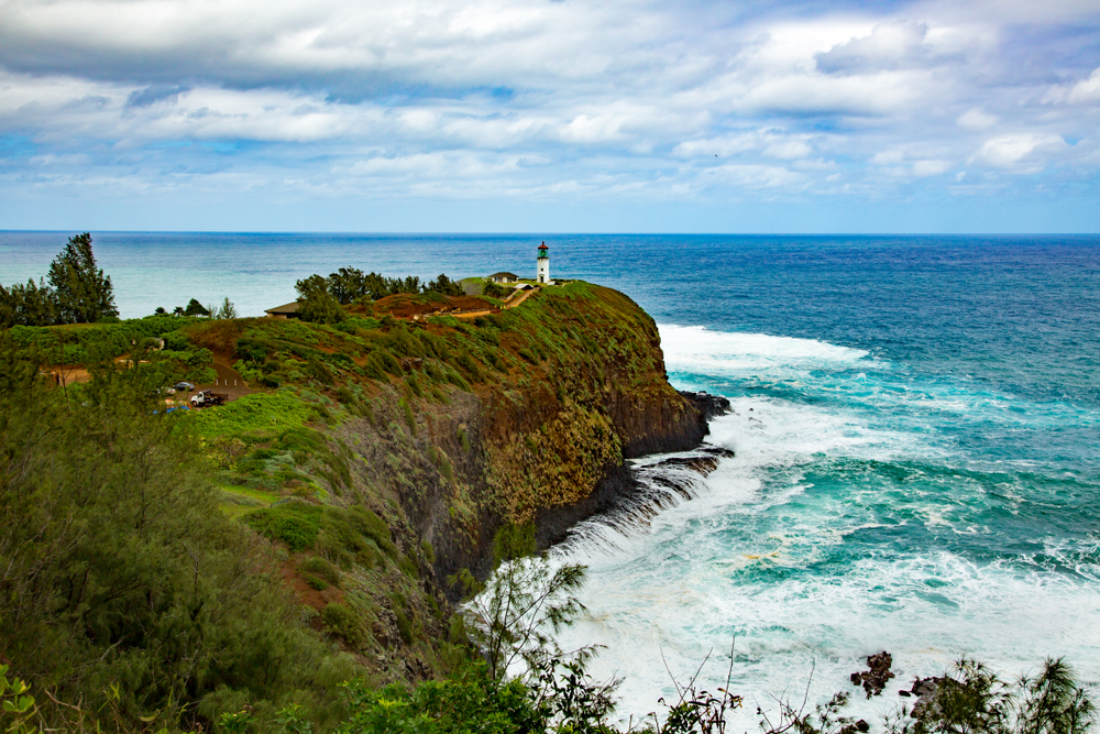 Top 10 Landmarks in Hawaii | RVshare
