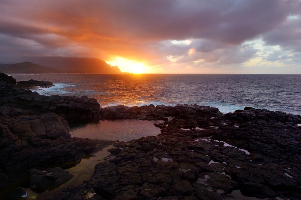 Top 10 Landmarks in Hawaii | RVshare