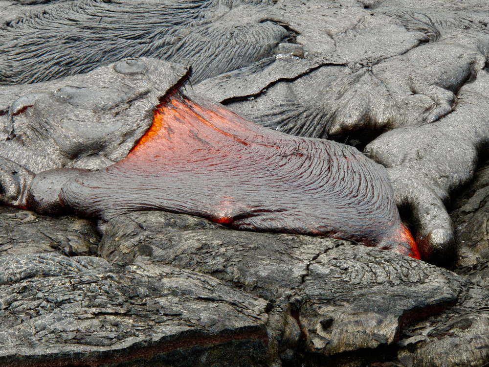 Top 10 Landmarks in Hawaii | RVshare