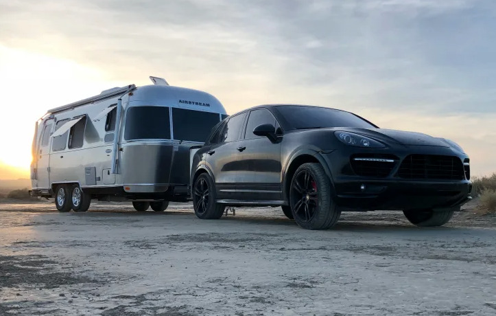 Top RVshare RVs of 2020 | RVshare