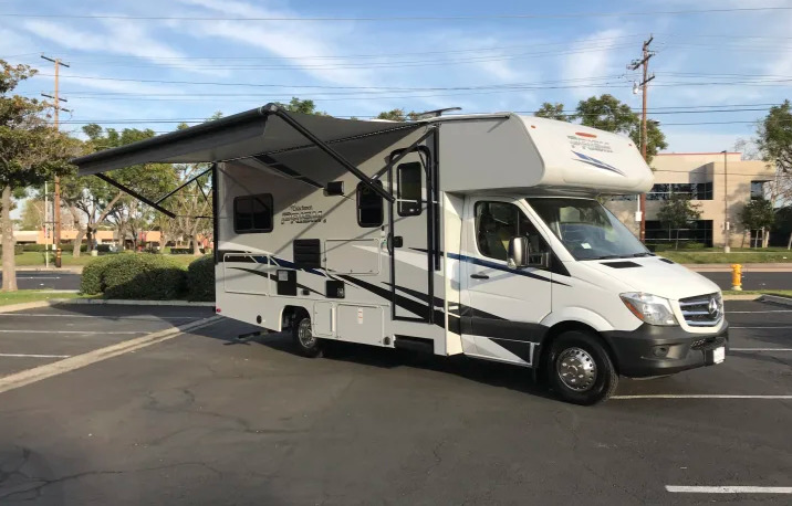 Top RVshare RVs of 2020 | RVshare