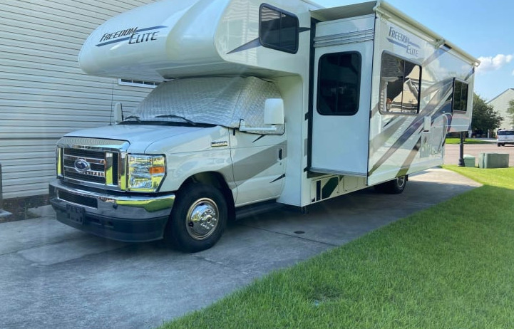 Top RVshare RVs of 2020 | RVshare