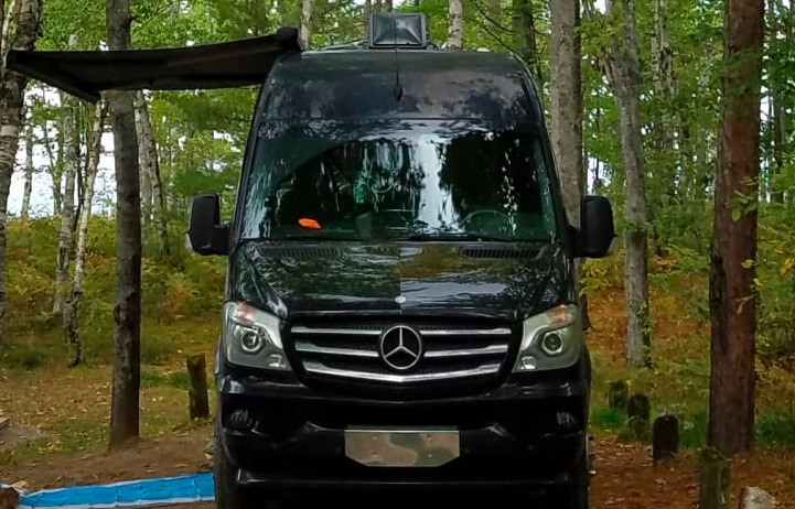 Top RVshare RVs of 2020 | RVshare