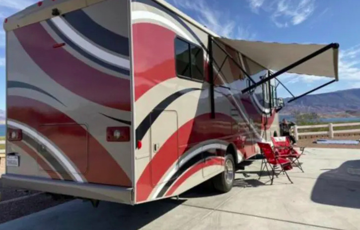 7 Best Travel Trailer Brands You Need to Know About | RVshare