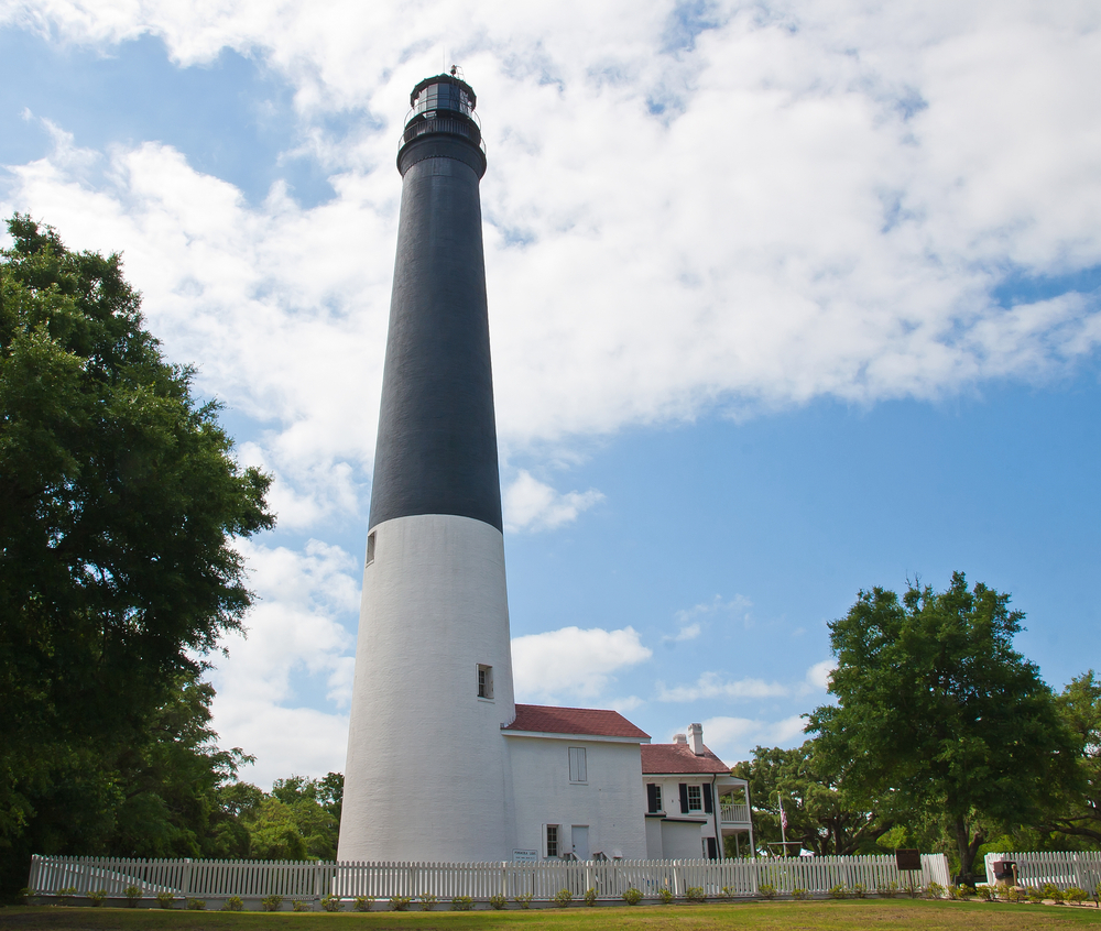 Top 10 Landmarks in Florida | RVshare