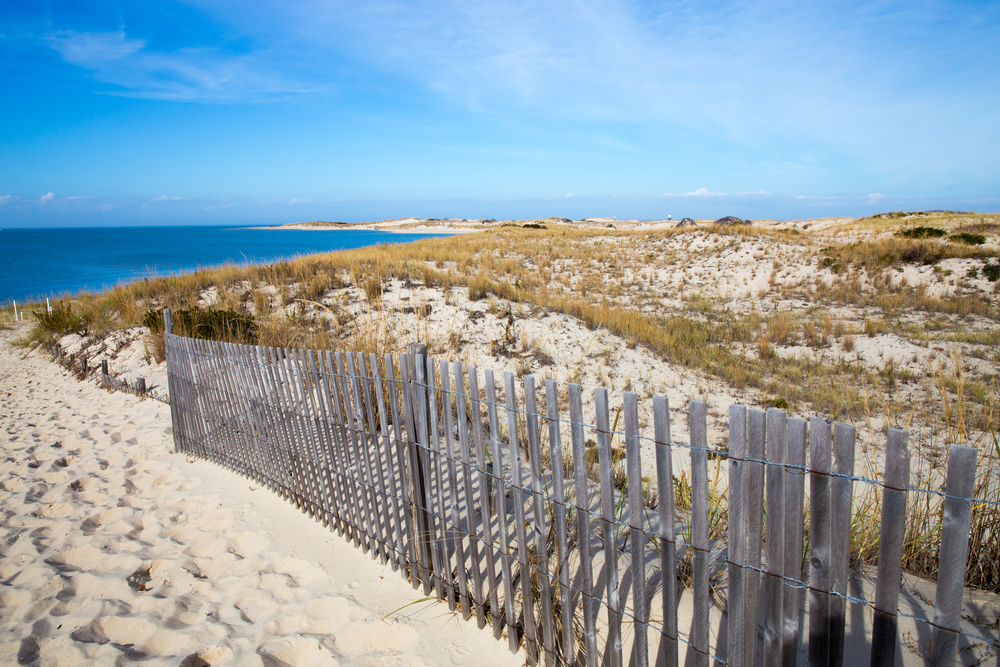 Top 10 Landmarks in Delaware | RVshare