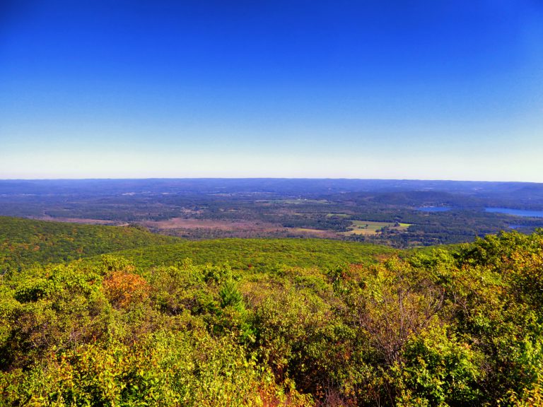Top 10 Landmarks in Connecticut | RVshare