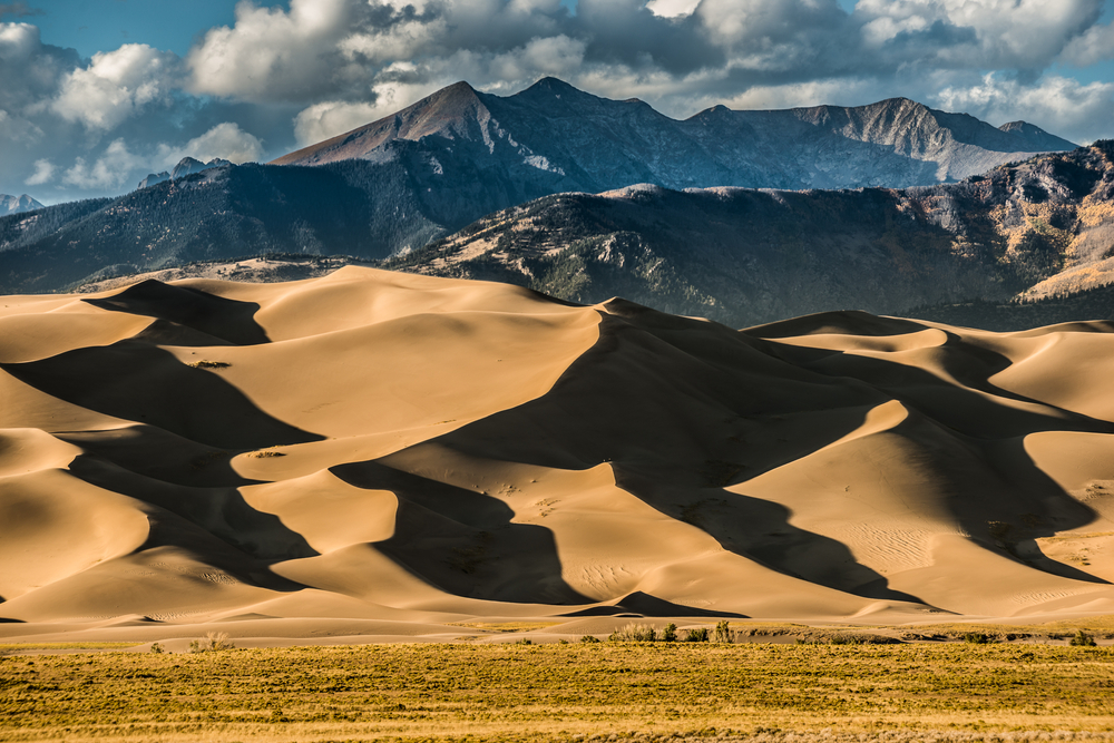 Top 10 Landmarks in Colorado | RVshare
