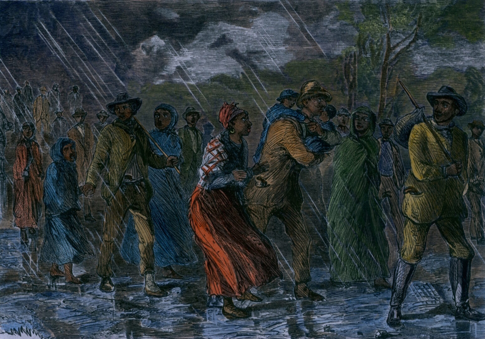 Top 10 Landmarks in Wisconsin | RVshare