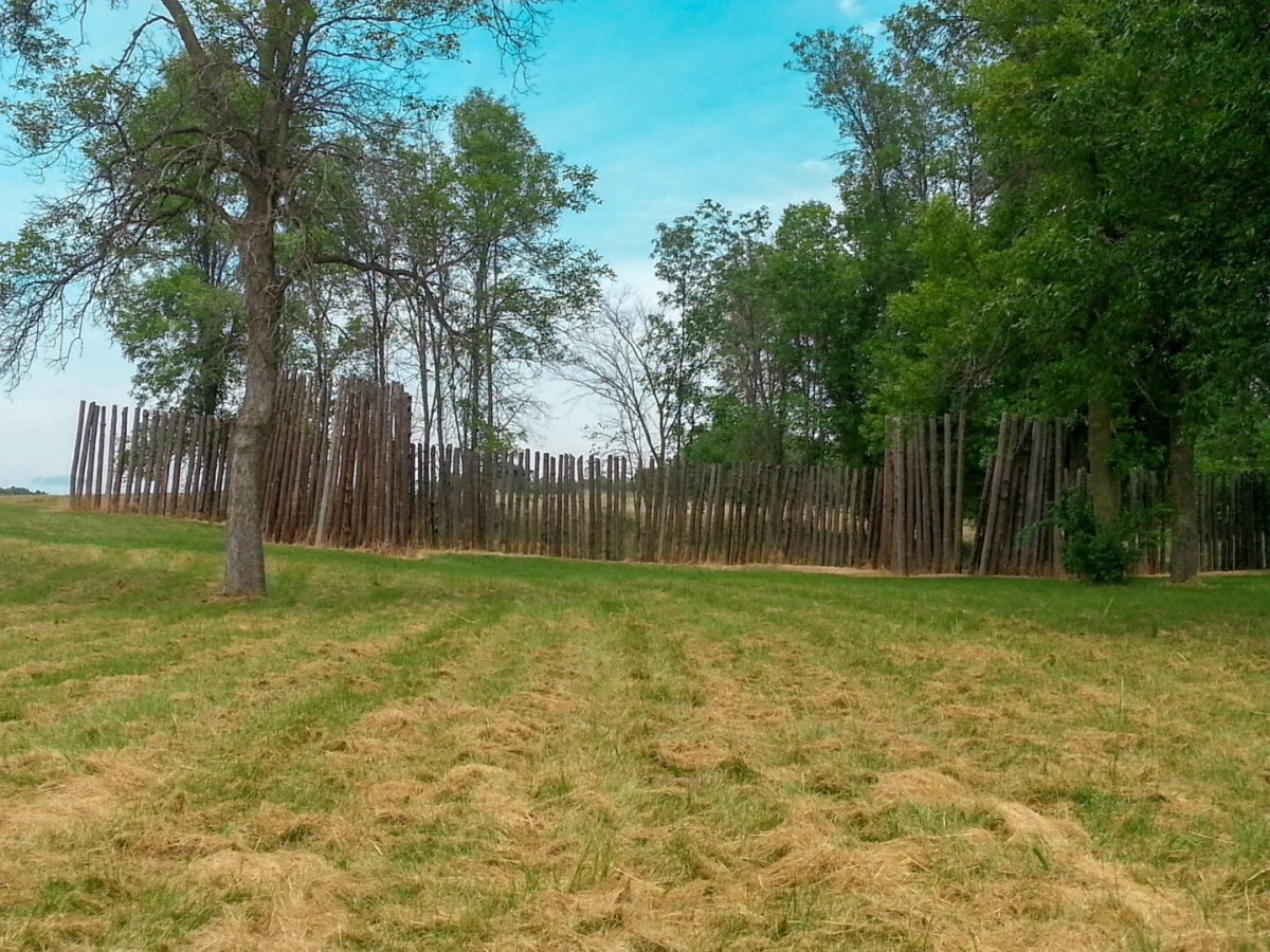 Top 10 Landmarks in Wisconsin | RVshare