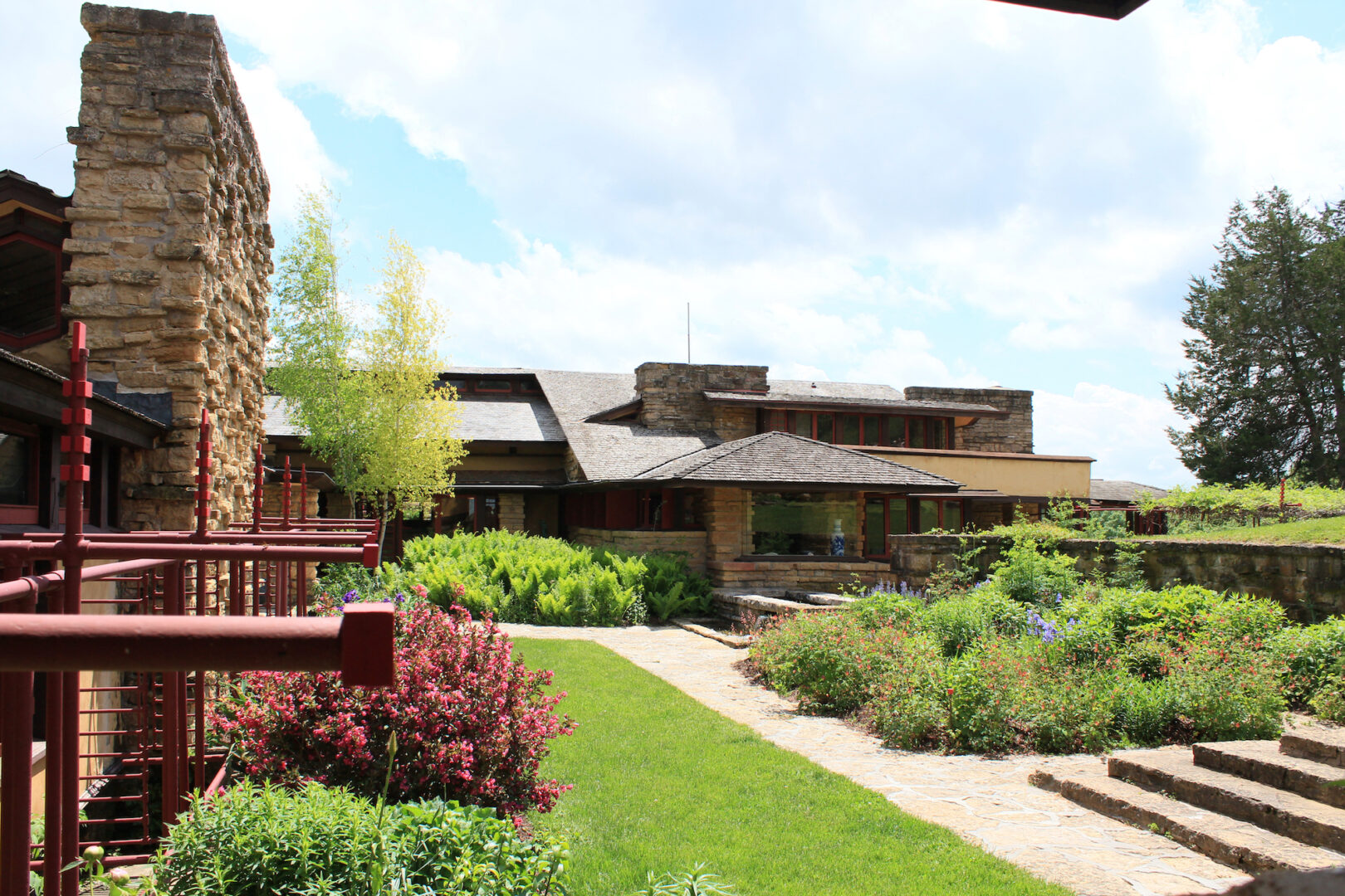 Top 10 Landmarks in Wisconsin | RVshare