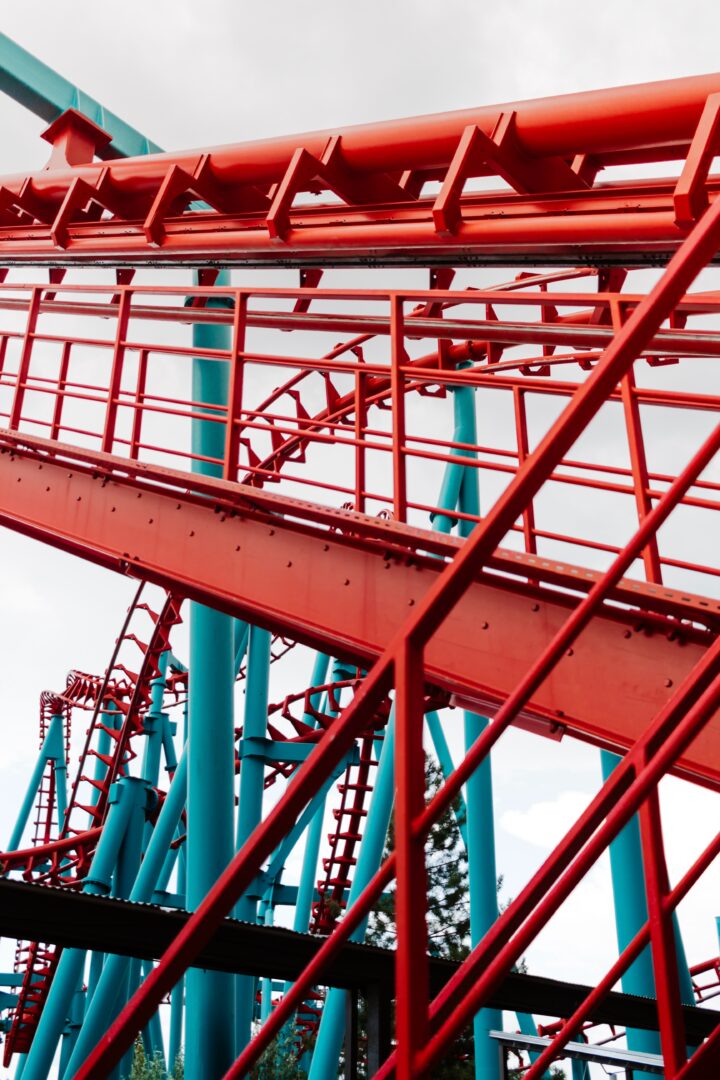 The Top 15 Denver Family Activities | RVshare