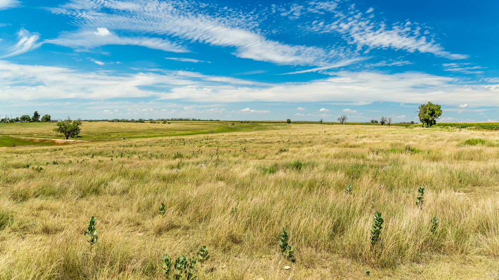 Top 10 Landmarks in Kansas | RVshare