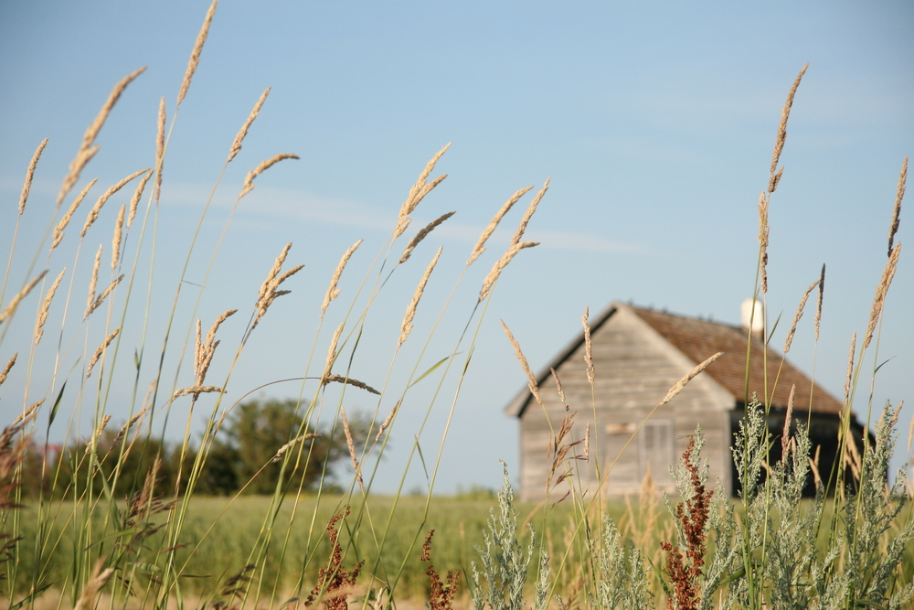 Top 10 Landmarks in Indiana | RVshare