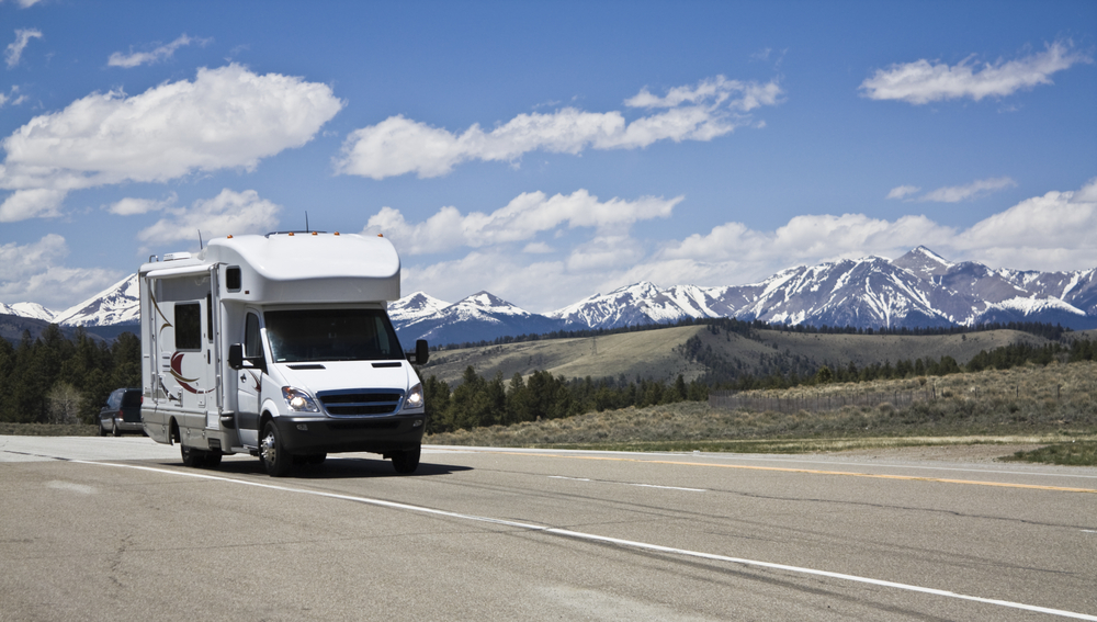 Top 8 Boondocking Spots in Colorado| Free Camping in Colorado