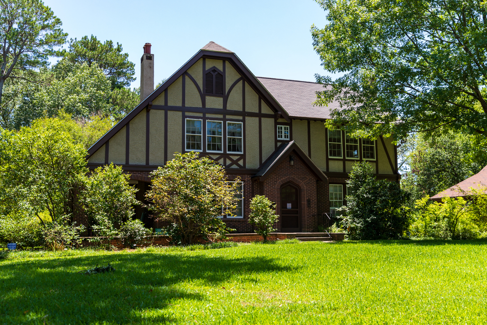 Top 10 Landmarks in Mississippi | RVshare