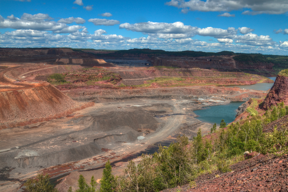 Top 10 Landmarks in Minnesota | RVshare