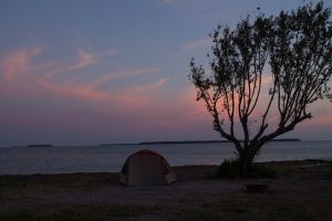 Top Campgrounds for Working Remote by State + Tips on How to Do It ...