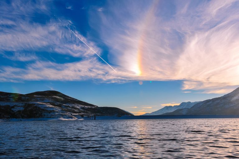 Top 10 Beaches in Utah | RVshare