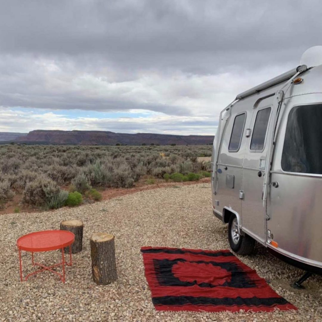 6 Instagrammable Campsites You Can Rent for Your RV | RVshare