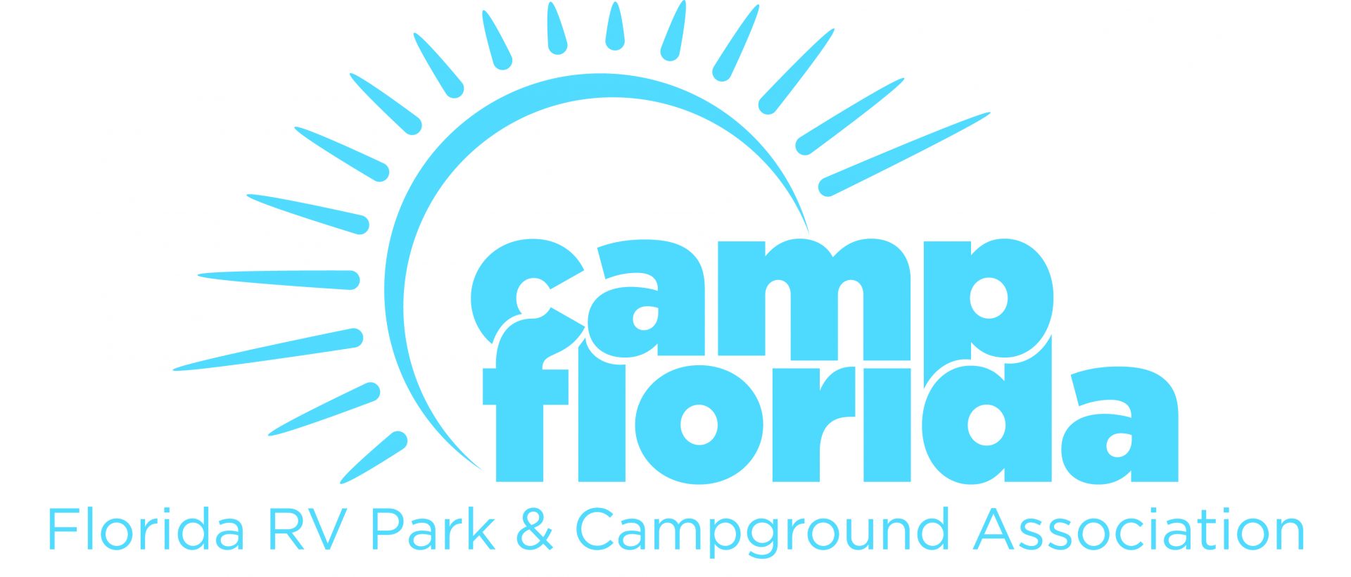 Top 27 Bucket List Destinations in Florida | RVshare