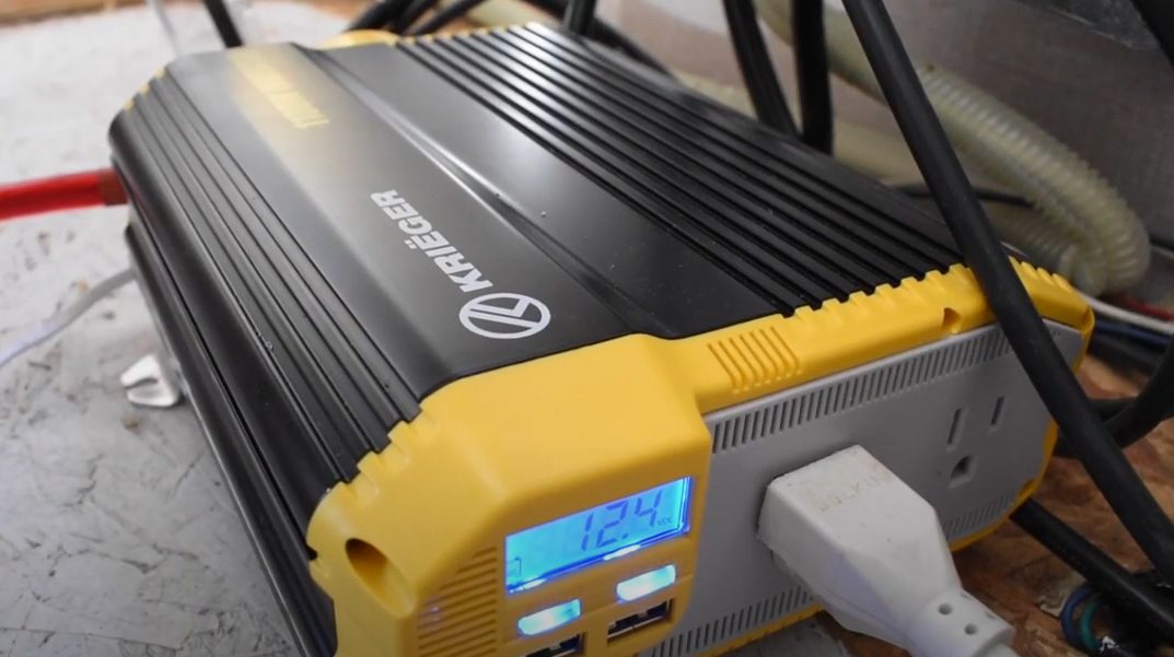 Installing Solar to your RV: All Signs Point West | RVshare