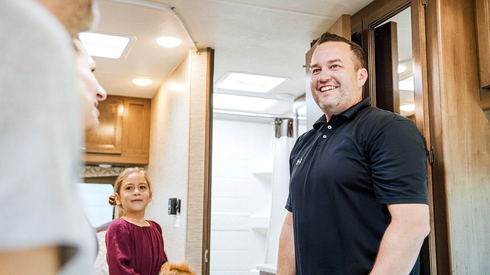 What is RV Rental Management and How Can It Benefit Me? | RVshare
