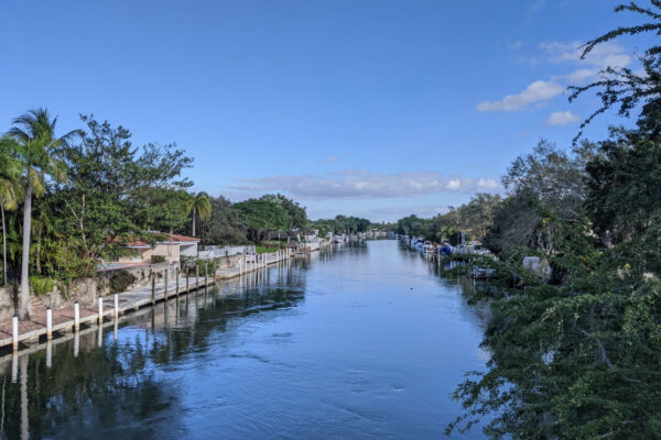 Top 5 Hiking Trails in Miami | RVshare