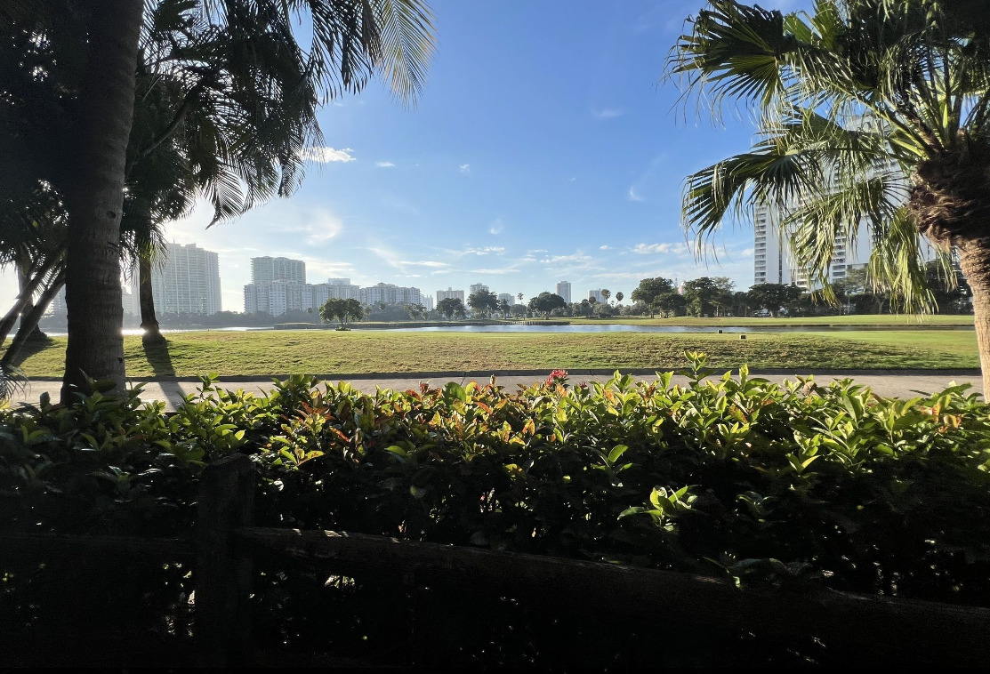 Top 5 Hiking Trails in Miami | RVshare
