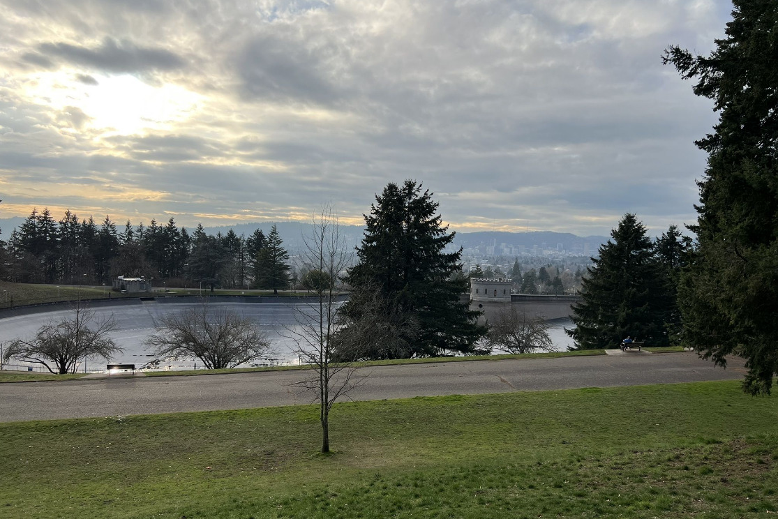 Top 5 Hiking Trails in Portland | RVshare