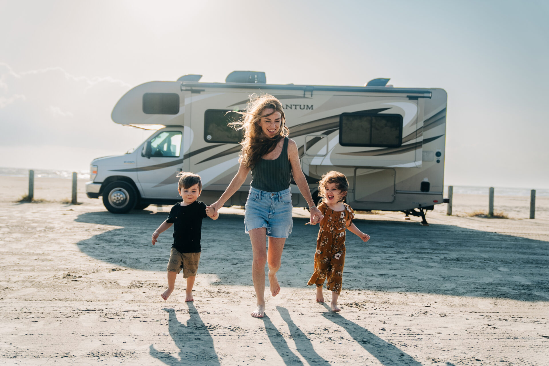 The Road Ahead: RVshare’s Travel Outlook for Q3 2023 | RVshare